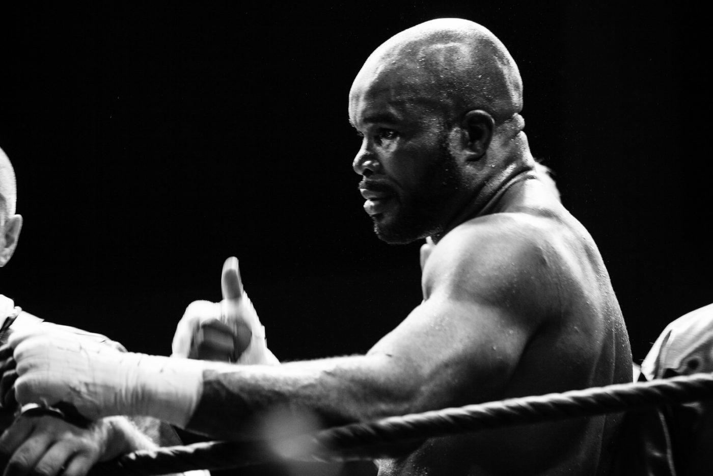 Tout Savoir Sur la Boxe | Superprof