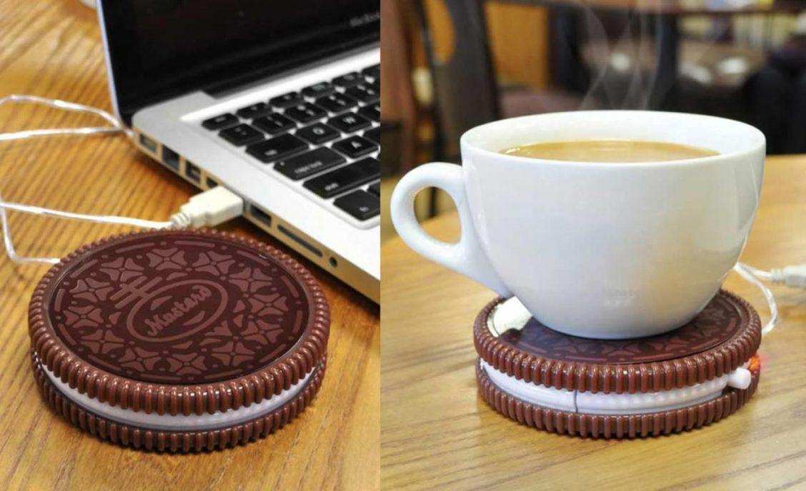 Les Accessoires Utiles en Informatique | Superprof