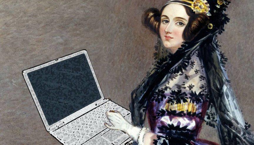 La Grande Histoire de l'Informatique | Superprof