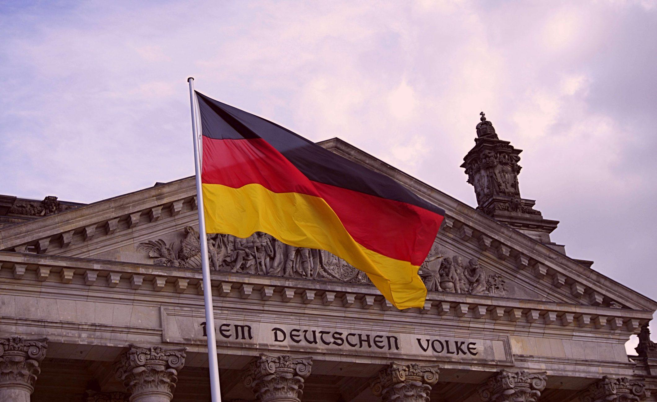 Les Dialectes Allemands | Superprof