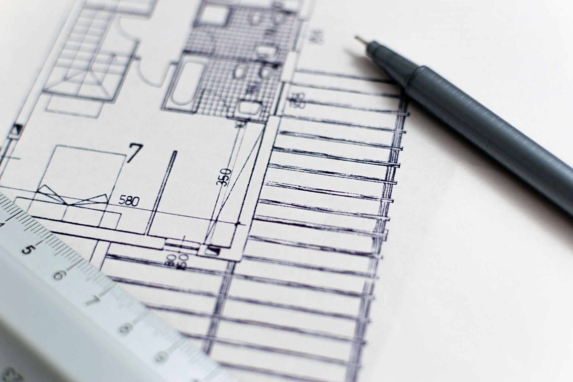 Qu’est-ce que le Dessin Industriel ? | Superprof