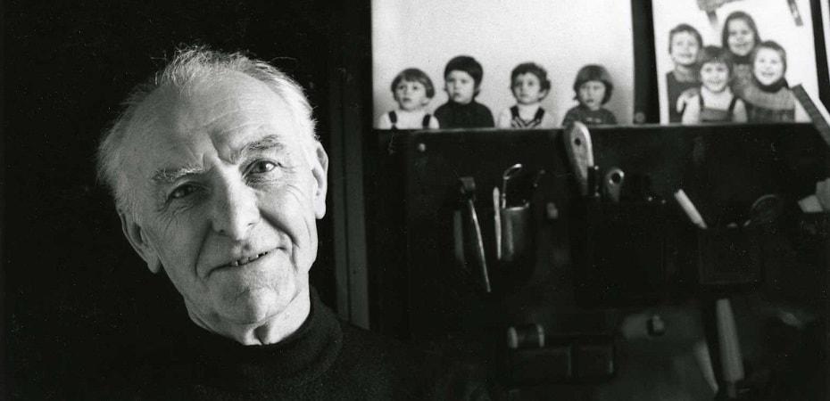 Photographie Humaniste : Origine et Grandes Figures