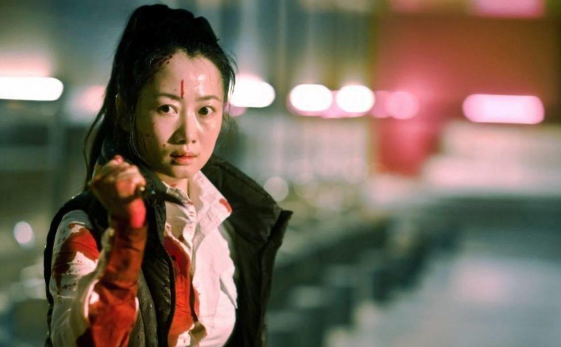 Les 20 Films les Plus Connus du Cinéma Chinois | Superprof