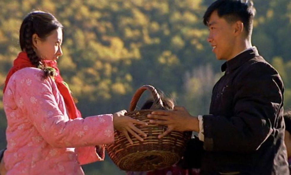 Quels Films Chinois Regarder pour Apprendre le Mandarin