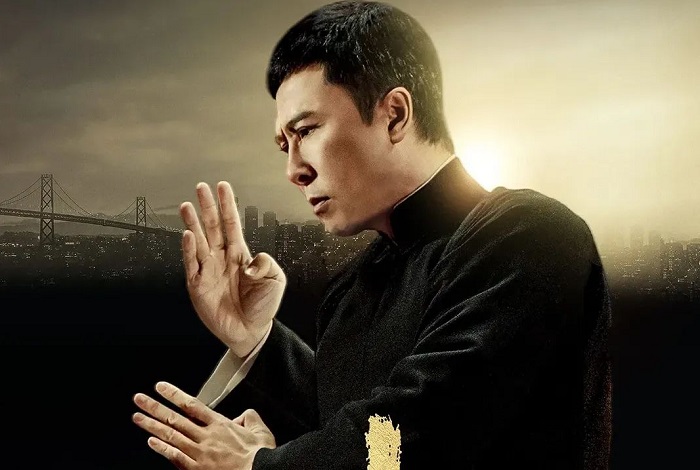 Les 20 Films les Plus Connus du Cinéma Chinois | Superprof