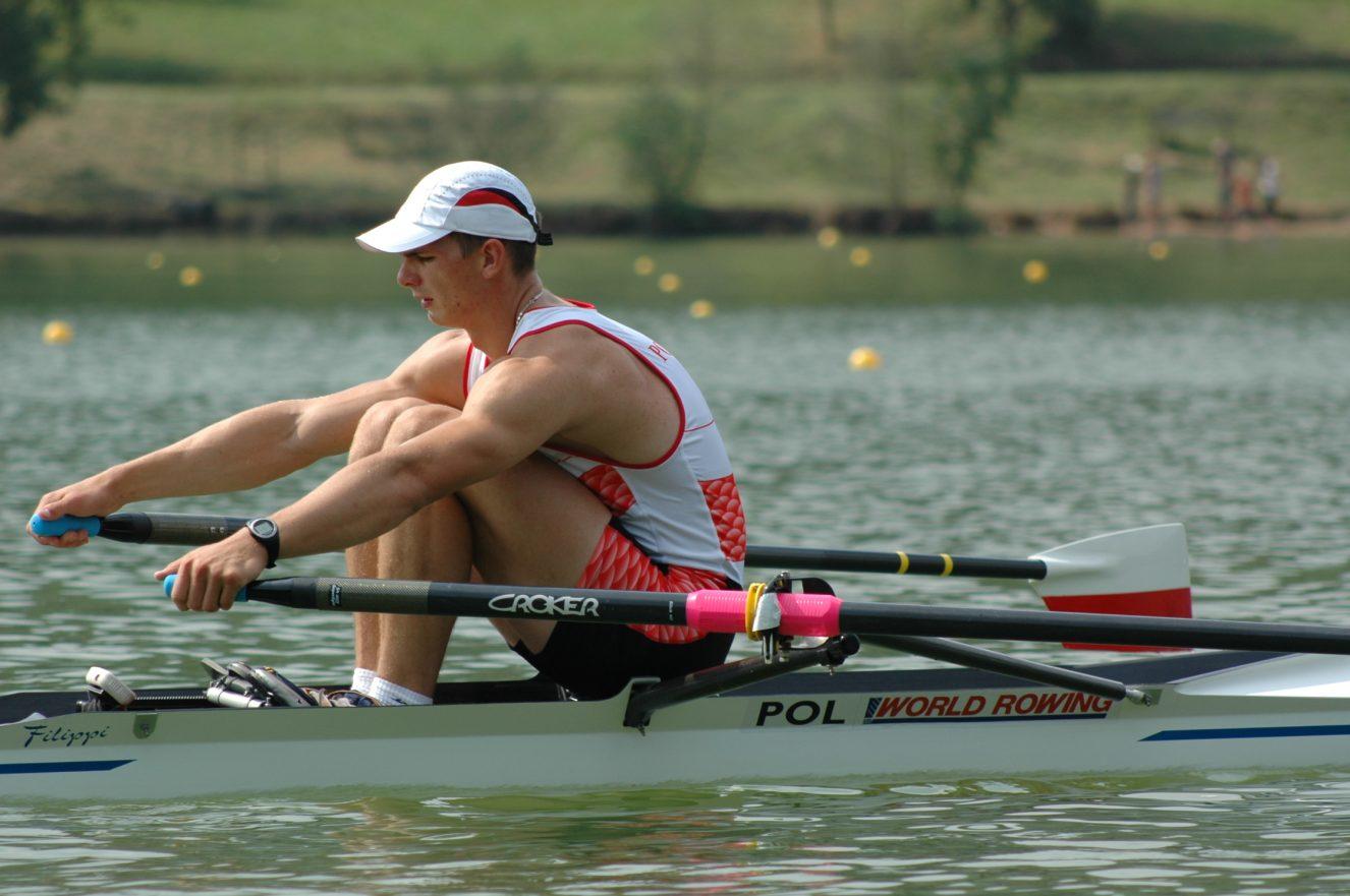 Tout Savoir Sur le Rameur : Présentation, Bienfaits, Achat