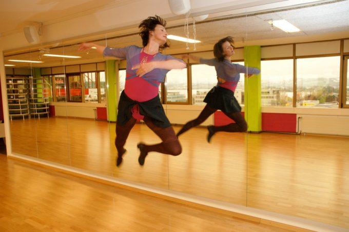 Emploi Professeur de Danse : où Trouver un Travail