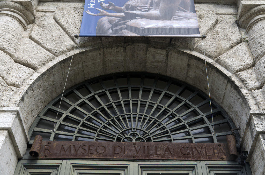 Lettre Romaine : Origine et Influences ! | Superprof