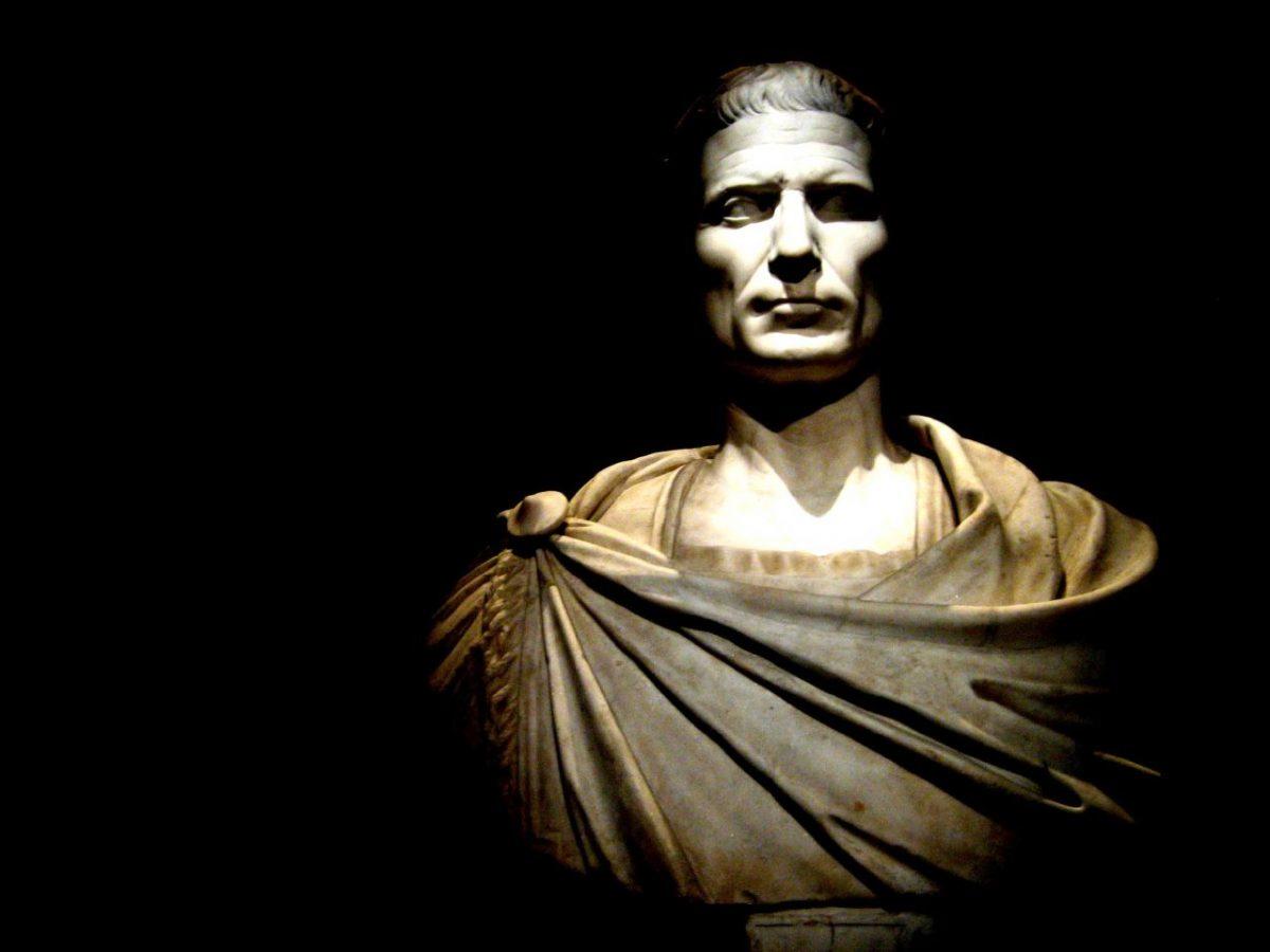 Citations Latin : 33 Phrases à Retenir ! | Superprof