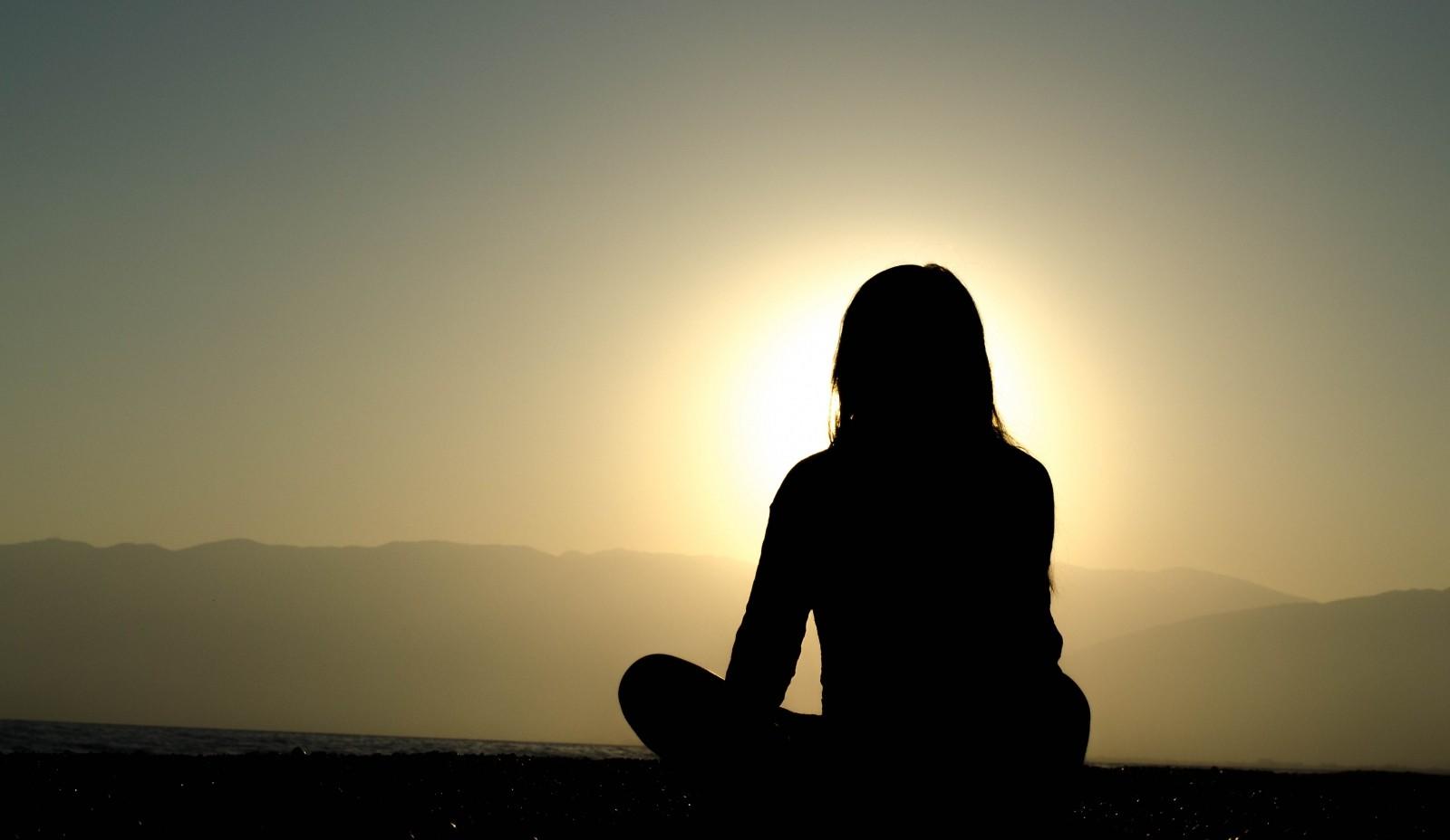 Comment Commencer la Méditation ? | Superprof