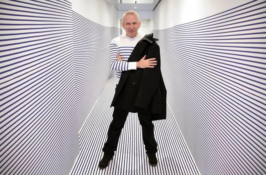 Les 10 couturier(es) les plus célèbres | Superprof