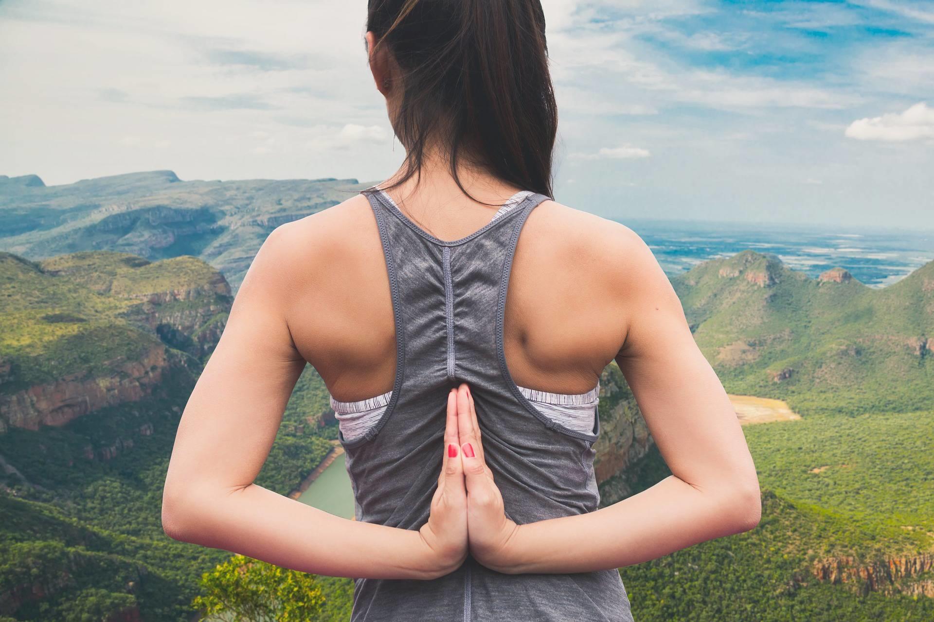 Qu'est-ce que la Méditation Pleine Conscience