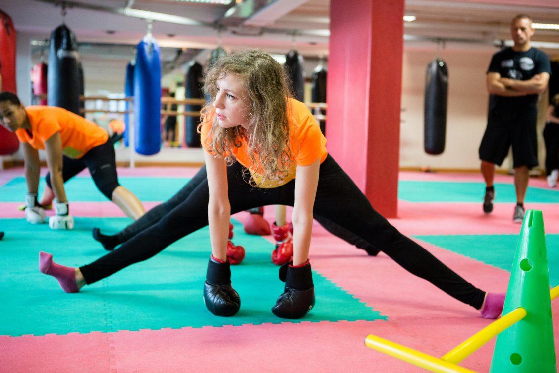 Tout Savoir Sur la Boxe | Superprof