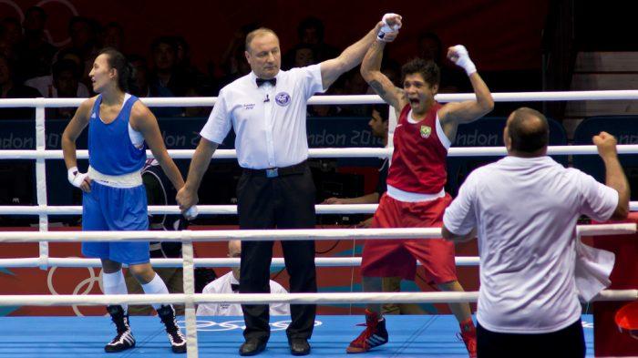 Le Guide de Boxe pour Débutants ! | Superprof