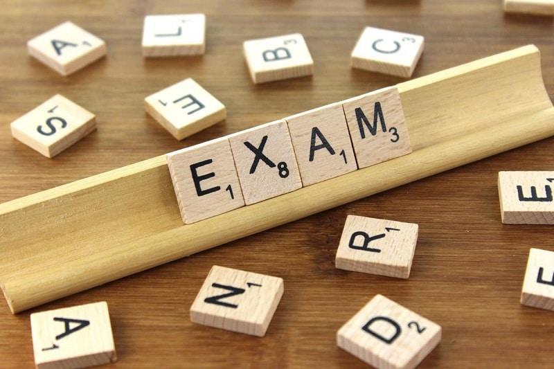 12 Conseils Pour Réussir Son Bac D'anglais 2018