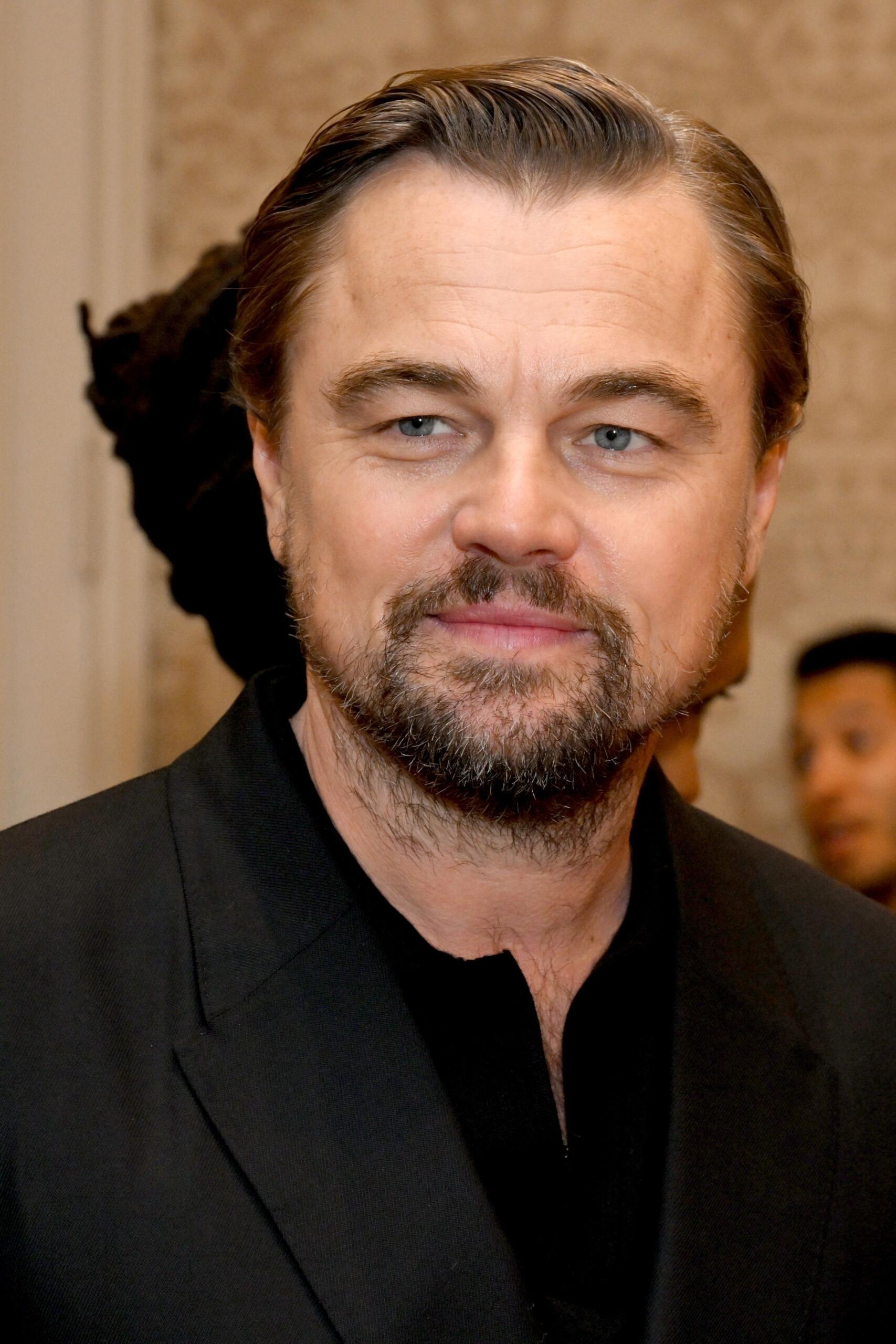 Célébrité anglophone : les stars incontournables du monde anglo-saxon