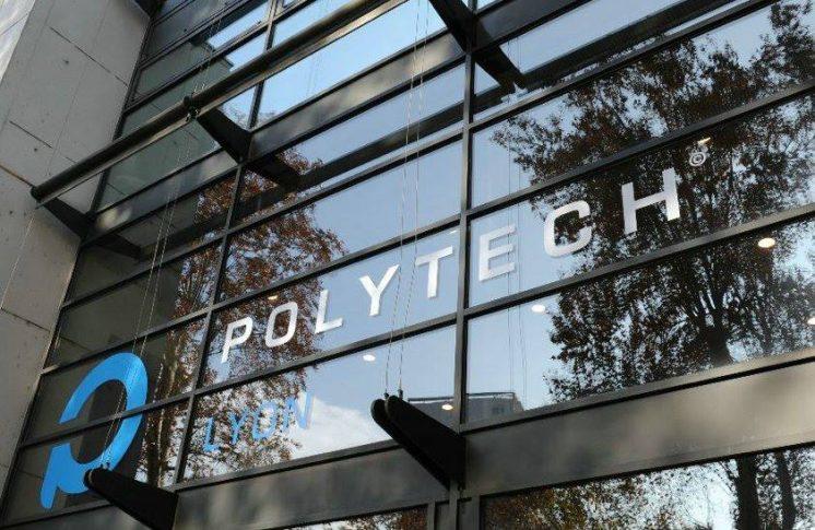 Prendre Des Cours D'Informatique A Lyon | Superprof