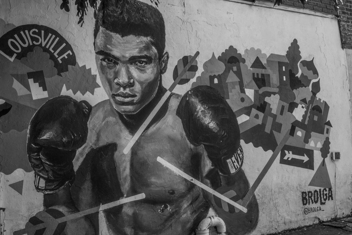 Qu'est-ce que la Boxe Anglaise ? | Superprof