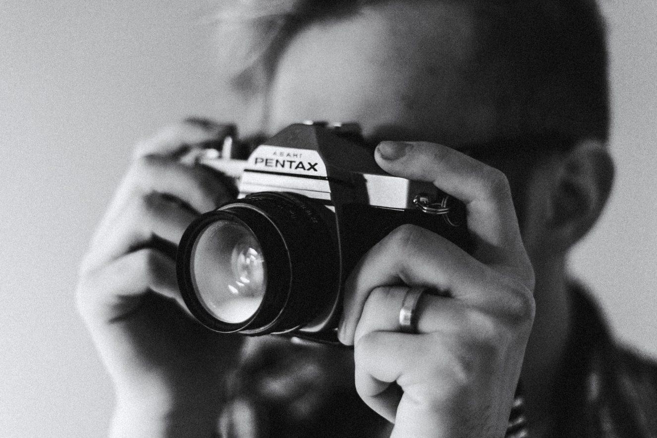 Quelles sont les Meilleures Marques d'Appareils Photo
