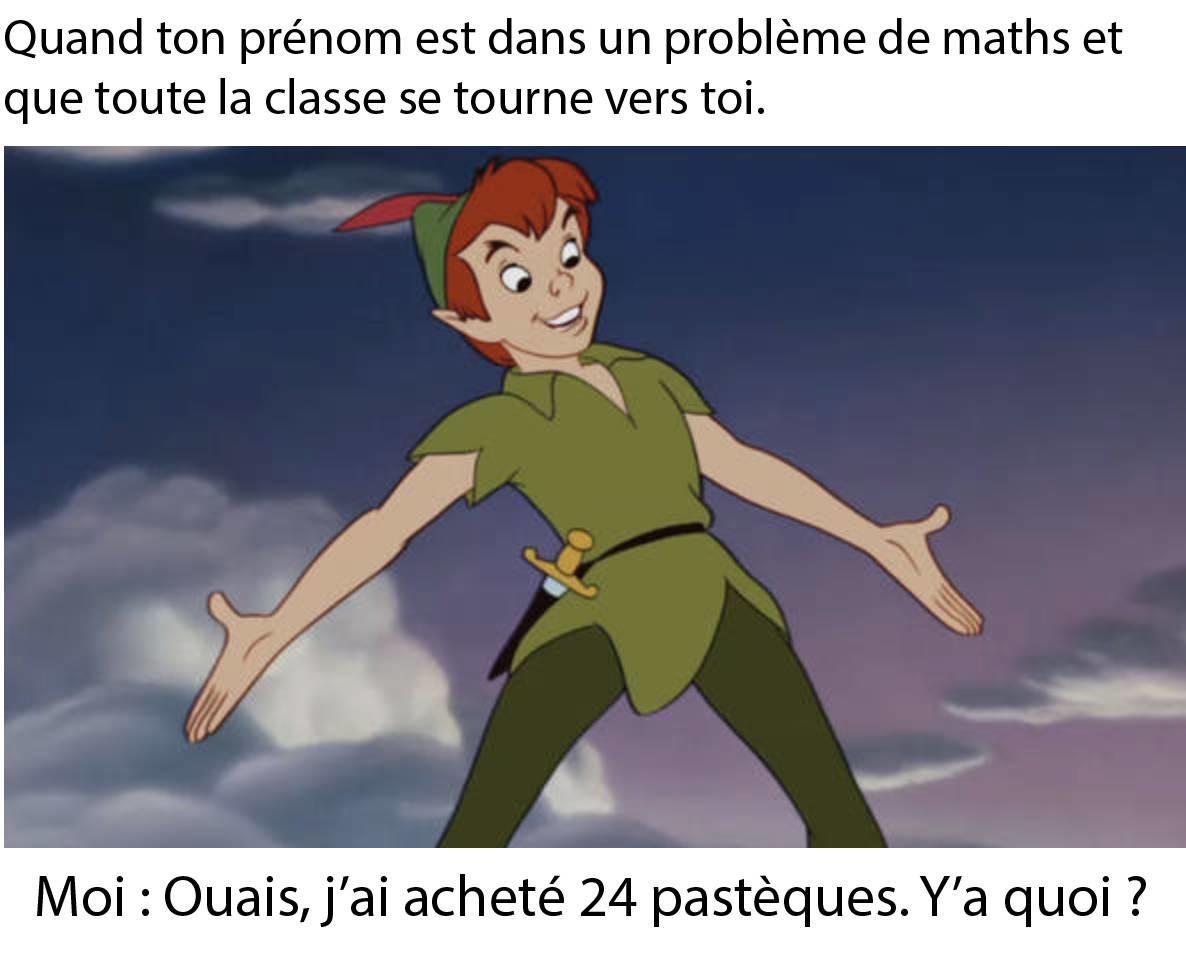 Comment Résoudre un Problème de Maths ? | Superprof