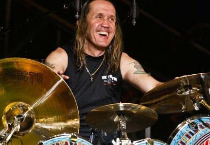 Qui Sont les Plus Grands Batteurs de l'Histoire