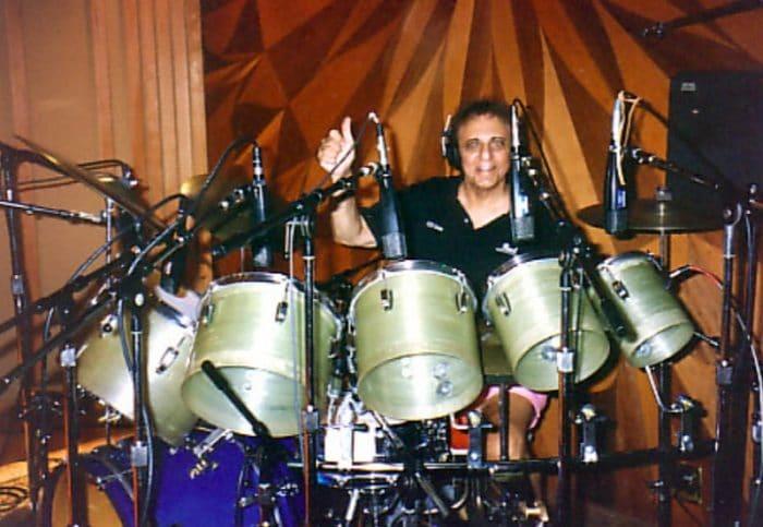 Qui Sont les Plus Grands Batteurs de l'Histoire