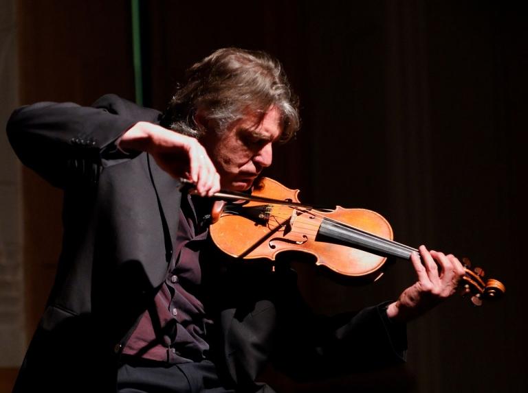 Quels sont les Violonistes Français les plus Célèbres