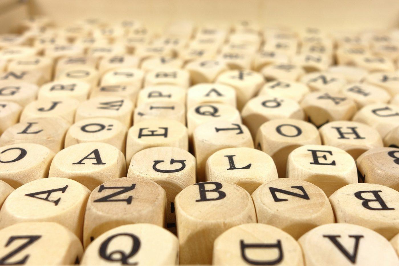 Comment Retenir l'Alphabet Portugais ? | Superprof