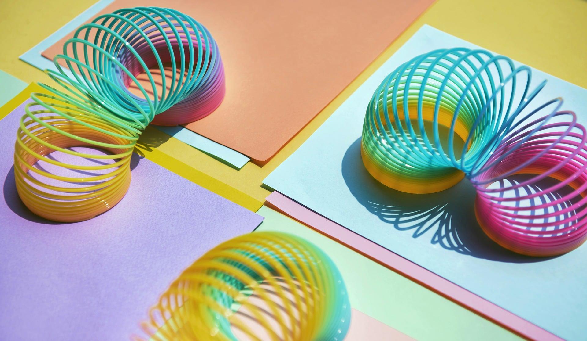 Coaching Sportif : Comment Réaliser un Test de Souplesse