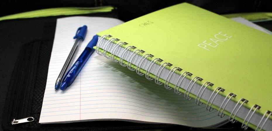 Comment Organiser son Premier Cours de FLE ? | Superprof