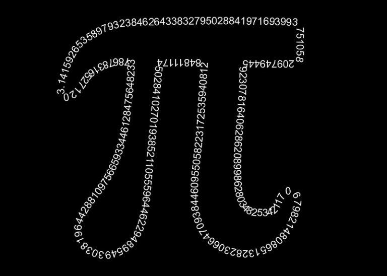 Les Contributions d'Archimède dans le Domaine Mathématique