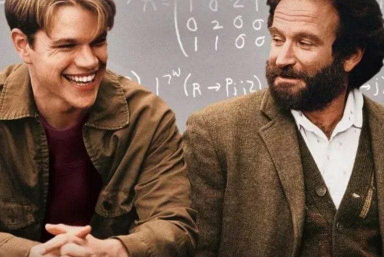 Quels Sont les Mathématiciens les Plus Célèbres