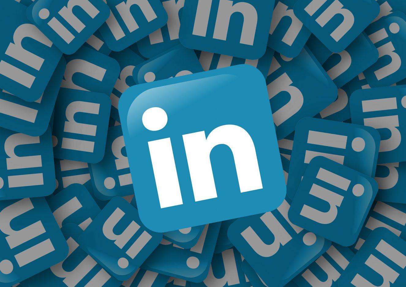 Comment Trouver un Emploi sur Linkedin ? | Superprof