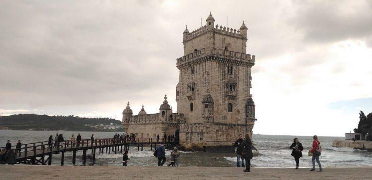 Le Top des Plus Beaux Monuments au Portugal ! | Superprof