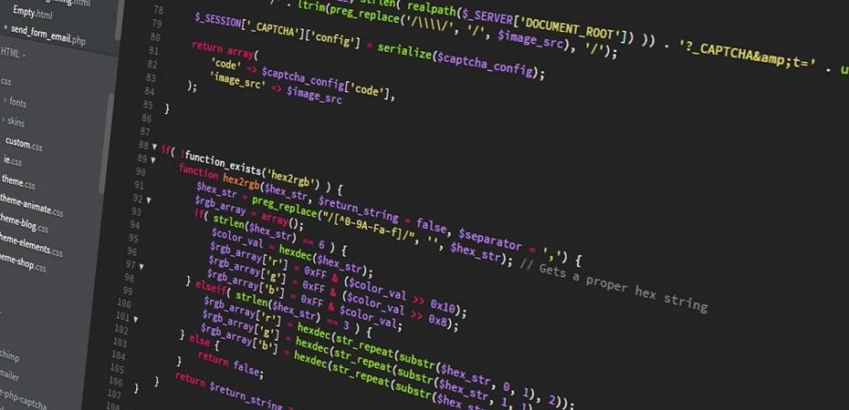 Comment Afficher une Image en PHP ? | Superprof