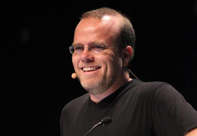 Qu'est-ce que le PHP en Informatique ? | Superprof