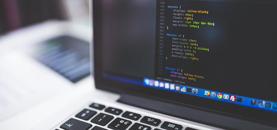 Tout Savoir sur le PHP en Informatique ! | Superprof