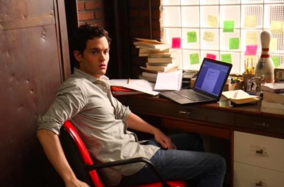 Informatique : Le Guide Du Débutant En Traitement De Texte