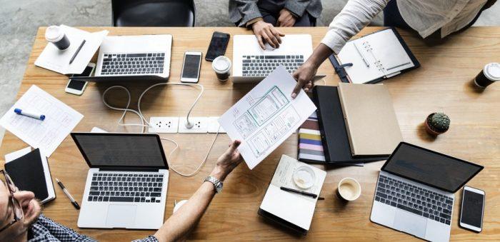 Comment Effectuer un Stage en Entreprise ? | Superprof