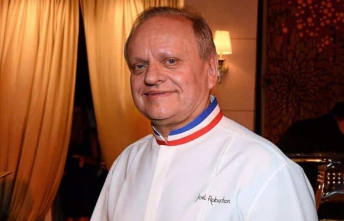 Le Classement des Emissions de Cuisine les Plus Populaires