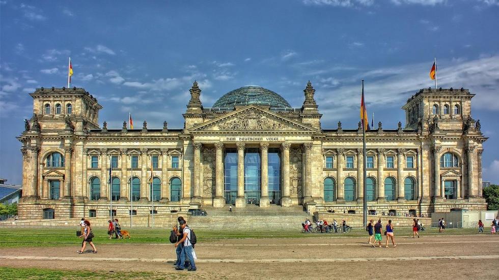 Tout Savoir sur la Ville de Berlin ! | Superprof