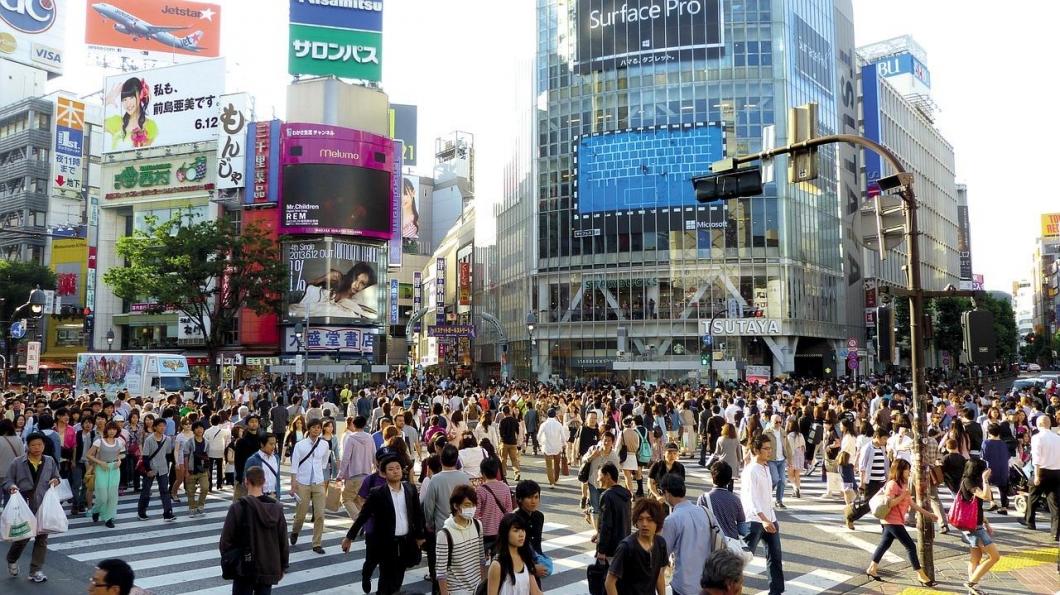 Top 10 des Différences Culturelles Entre la France et le Japon