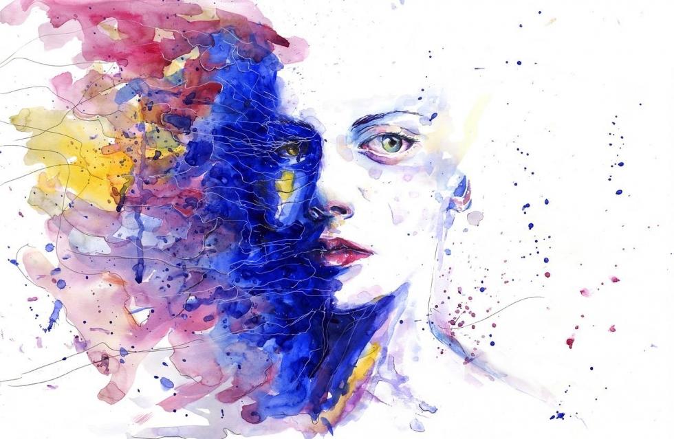 Le Guide pour Apprendre à Dessiner Plusieurs Styles