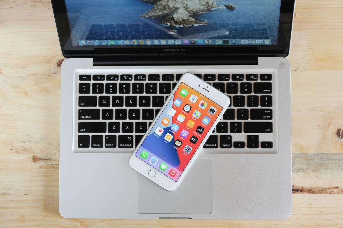 Comment Passer un Master FLE En Ligne ? | Superprof