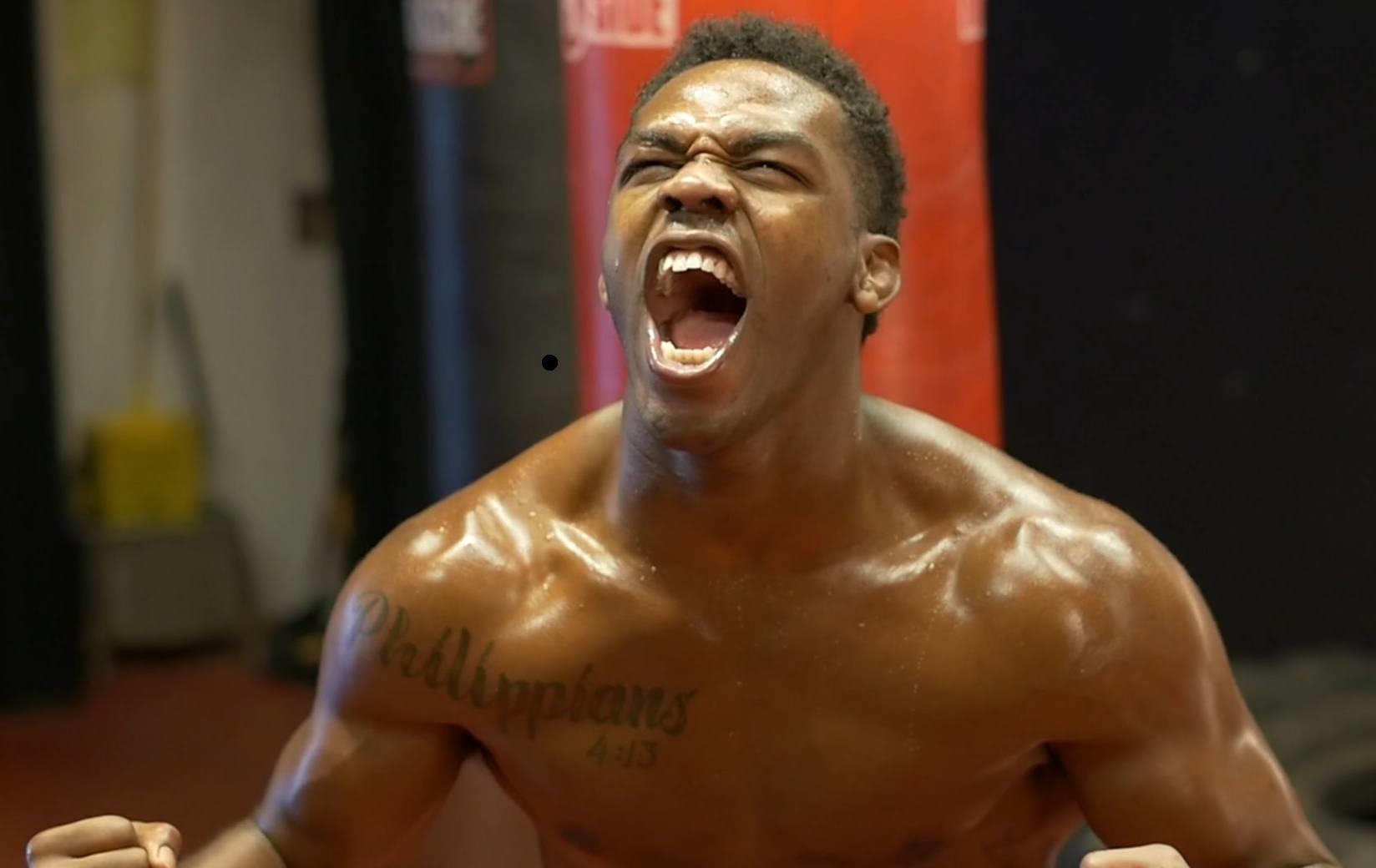 Notre Top des Meilleurs Combattants MMA de l'Histoire