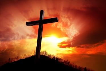 Quels Sont les Chants d'Eglise les plus Célèbres