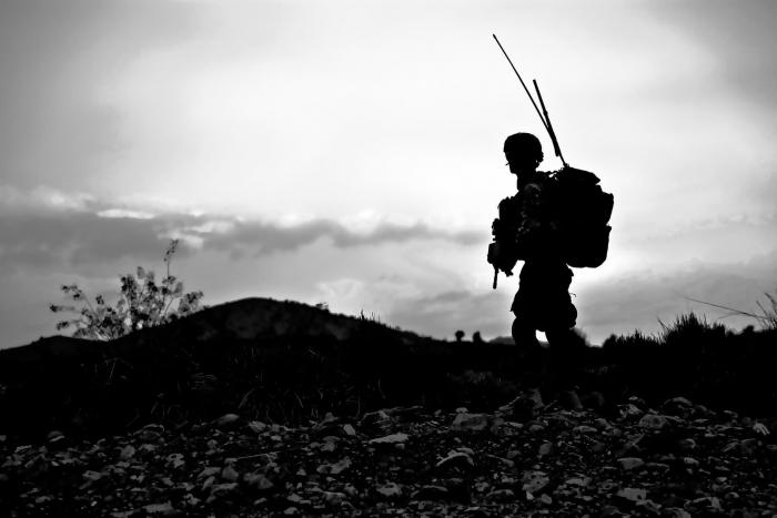 Quels Sont les Chants Militaires à Connaître en Chant