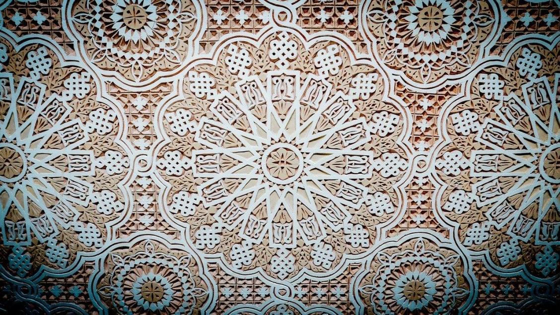 Apprendre l'arabe: conseils pour maîtriser l'arabe en un temps record.