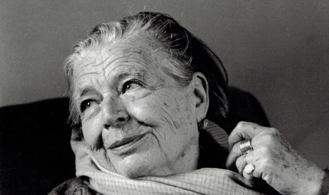 Les 25 Poètes Français Incontournables | Superprof