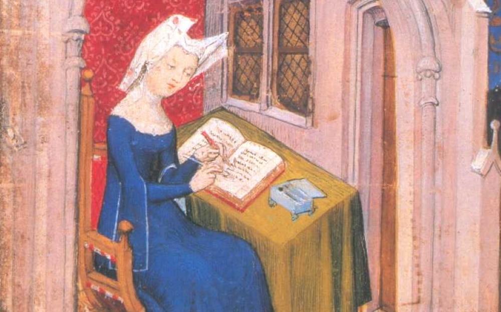 Les 25 Poètes Français Incontournables | Superprof